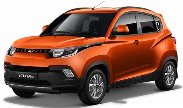 Una automotriz Hindú quiere vender autos Coreanos en Estados Unidos