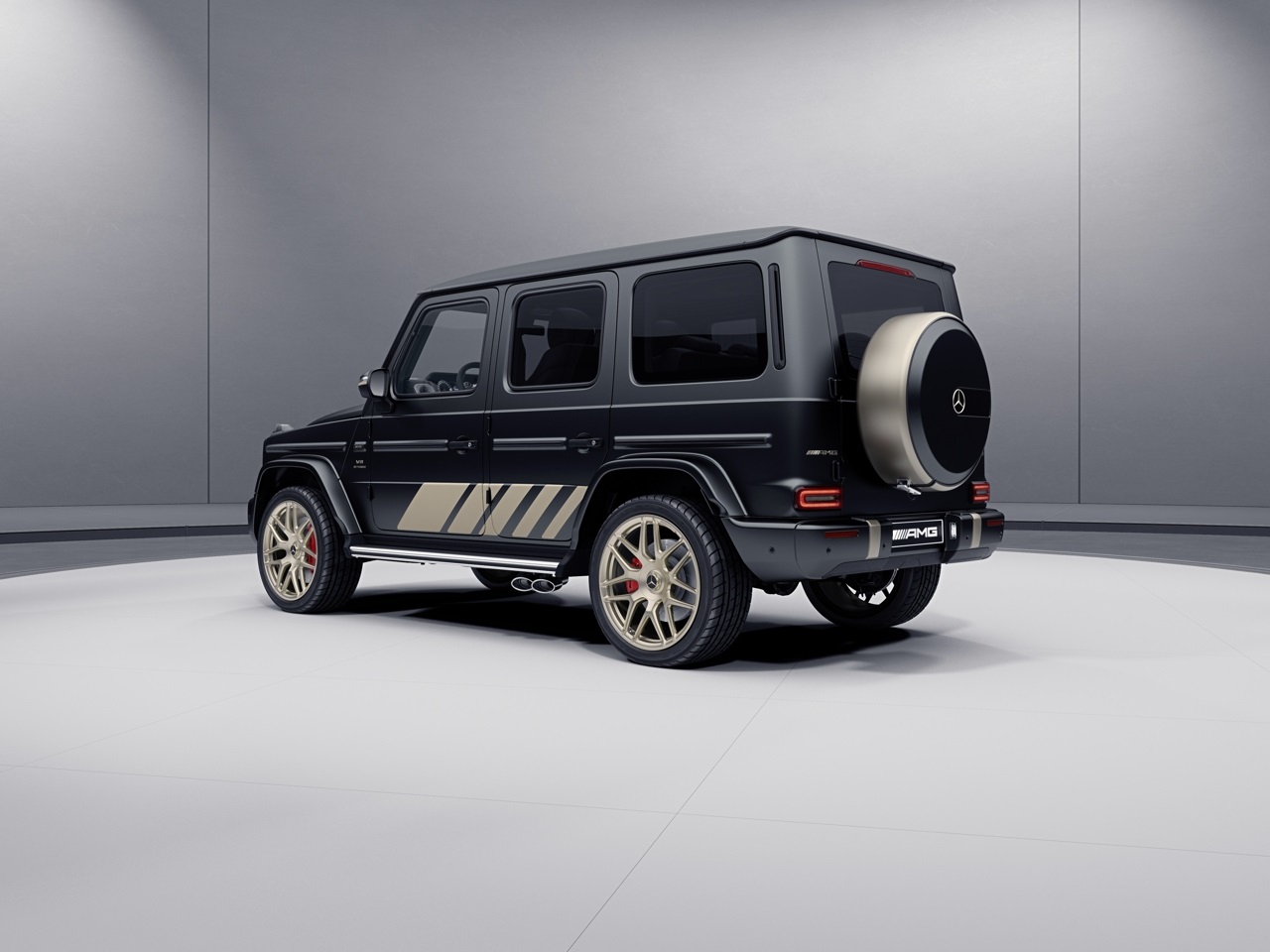 Mercedes Amg G63 2025 Price Michelle S Widner Mercedes Amg G63 2025 Price Michelle S Widner